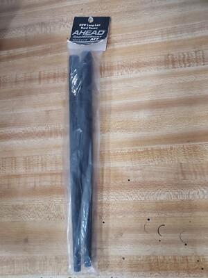 Ahead Long-Last Hard Covers MT Drum Stick Guard | eBay