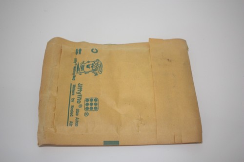 Free Tax 1784-CF64 New Factory Sealed AB 1 YEAR WARRANTY FAST DELIVERY ...