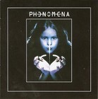 Phenomena - Phenomena | CD | eBay