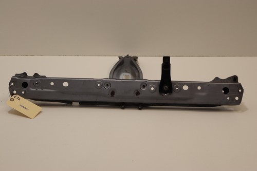 2017-2022 SUBARU IMPREZA RADIATOR CORE SUPPORT UPPER TIE BAR BRACKET ...