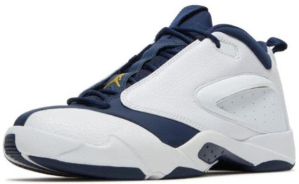 Jordan Jumpman Retro Quick 23 for Sale | Authenticity Guaranteed | eBay UK