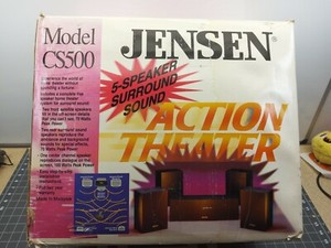 Philly The Phlipper | eBay Stores