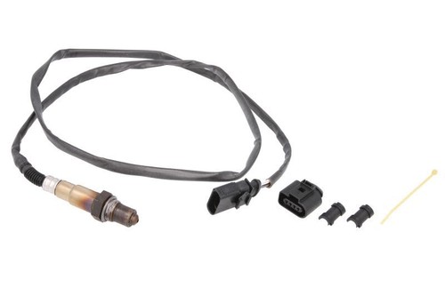 Lambda Sensor BOSCH 0 258 006 986 | eBay Australia