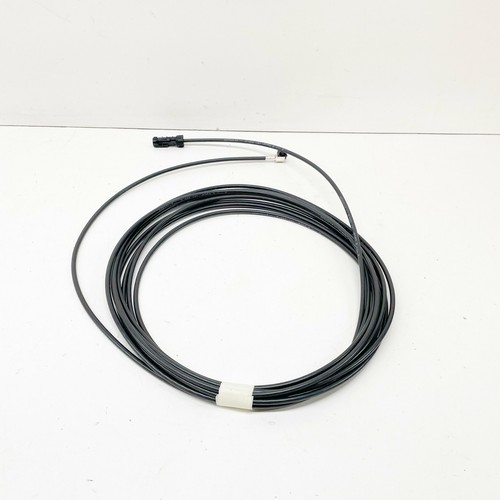 NEW AUDI A6 A7 S7 RS7 S6 IMAGE PROCESSING ADAPTER CABLE LOOM 4G1971192A ...
