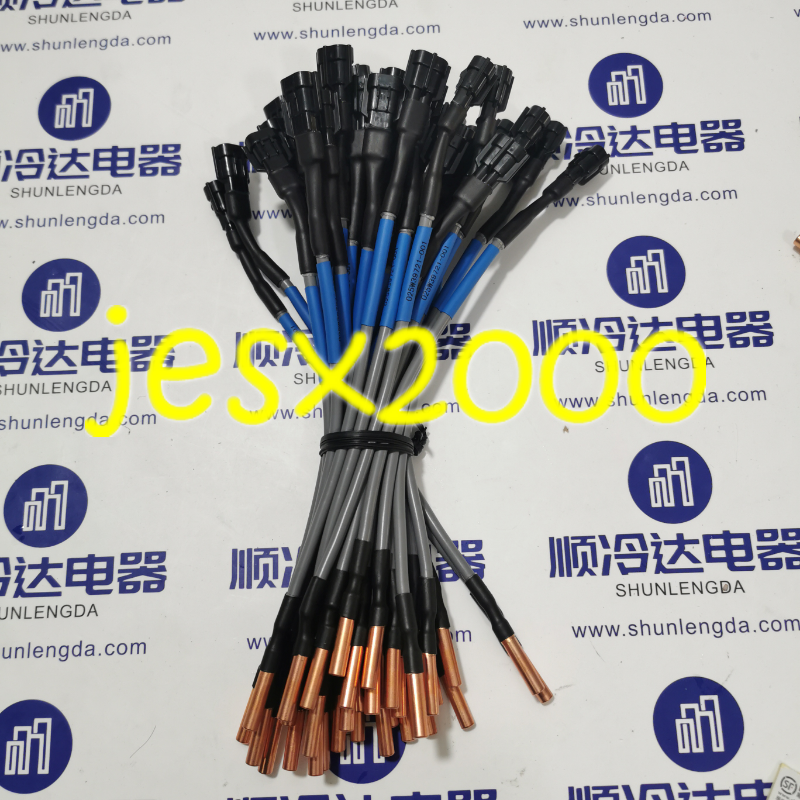 1PC NEW YORK Water temperature sensor 025W39721-001 | eBay