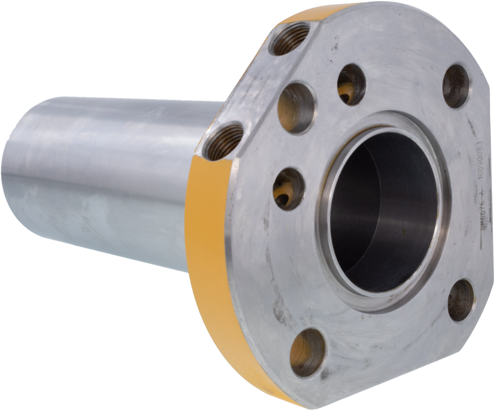 8M6676 Cylinder fits Cat 4 4A 4S 5 55 561C 561D 5A 5S 6 941 941B | eBay