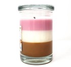 RARE Yankee Candle SUMMER TRIO Summer Scoop MERRY MARSHMALLOW Salted ...
