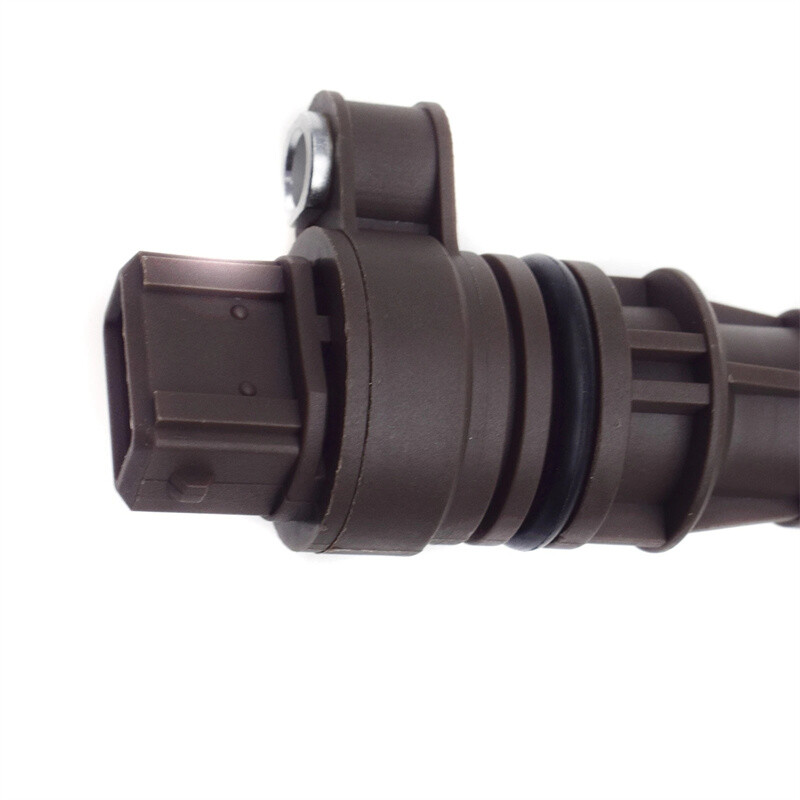 New Speed Sensor & Gear for Hyundai Sonata Santa Fe KIA Sedona Rondo ...