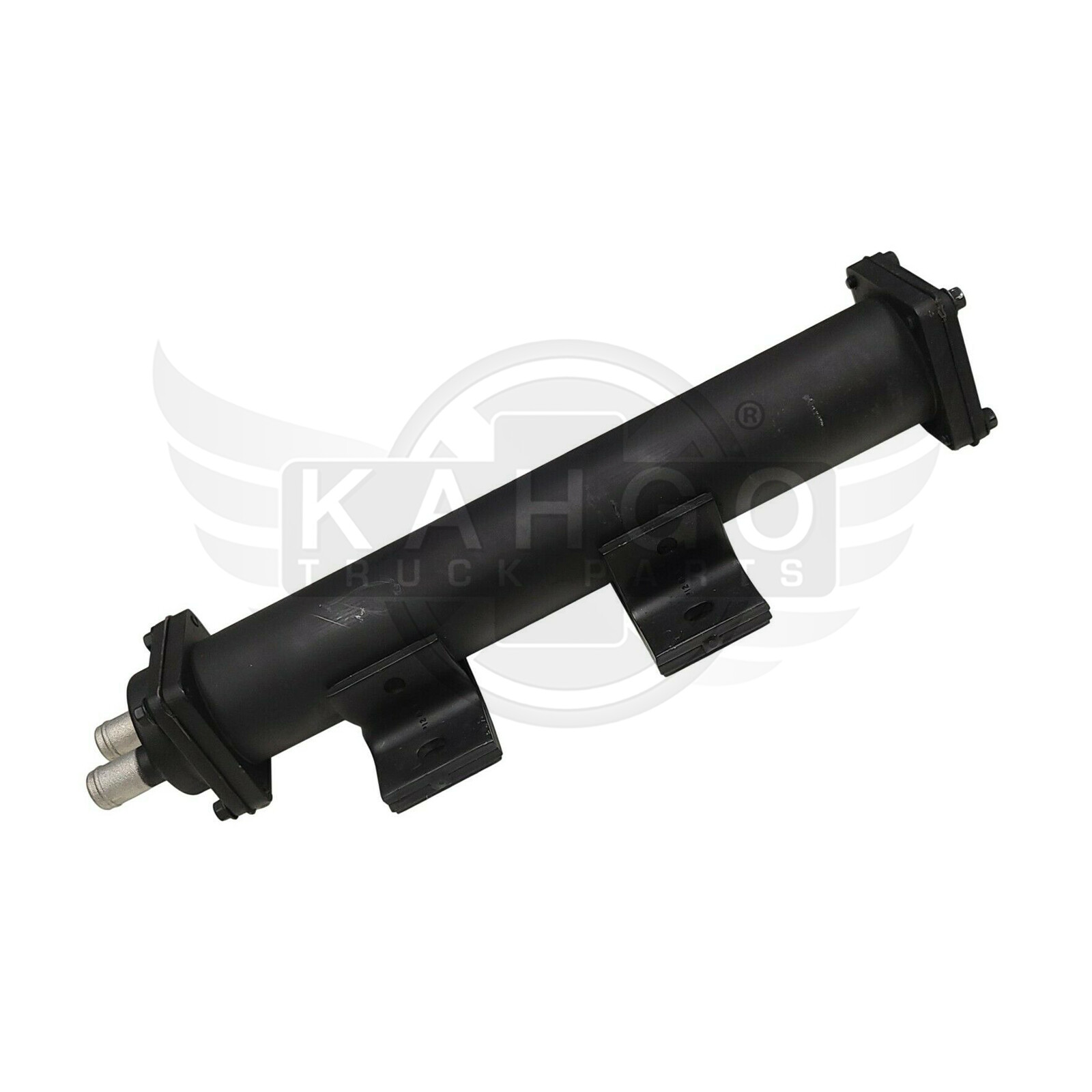 EATON KIT-HEAT EXCHANGER K4245 | eBay