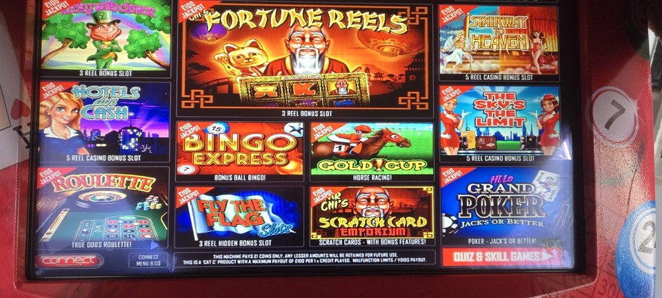 ENTNET TT DIGITAL PC GAMING TOWER & SMARTCARD AND NOTE ACCEPTOR WITH 20 ...