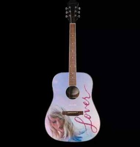 CCarts | eBay Stores