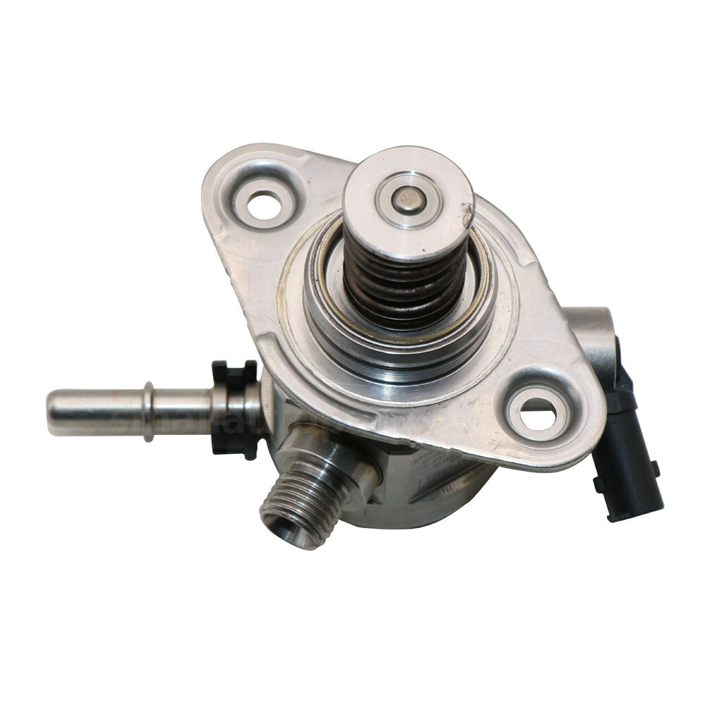 Original High Pressure Fuel Pump 35326-03AC0 3532003AC0 for Hyundai ...