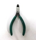 SK Preofessional Tools,Cutting Pliers, (SK181) *MADE IN THE USA* | eBay