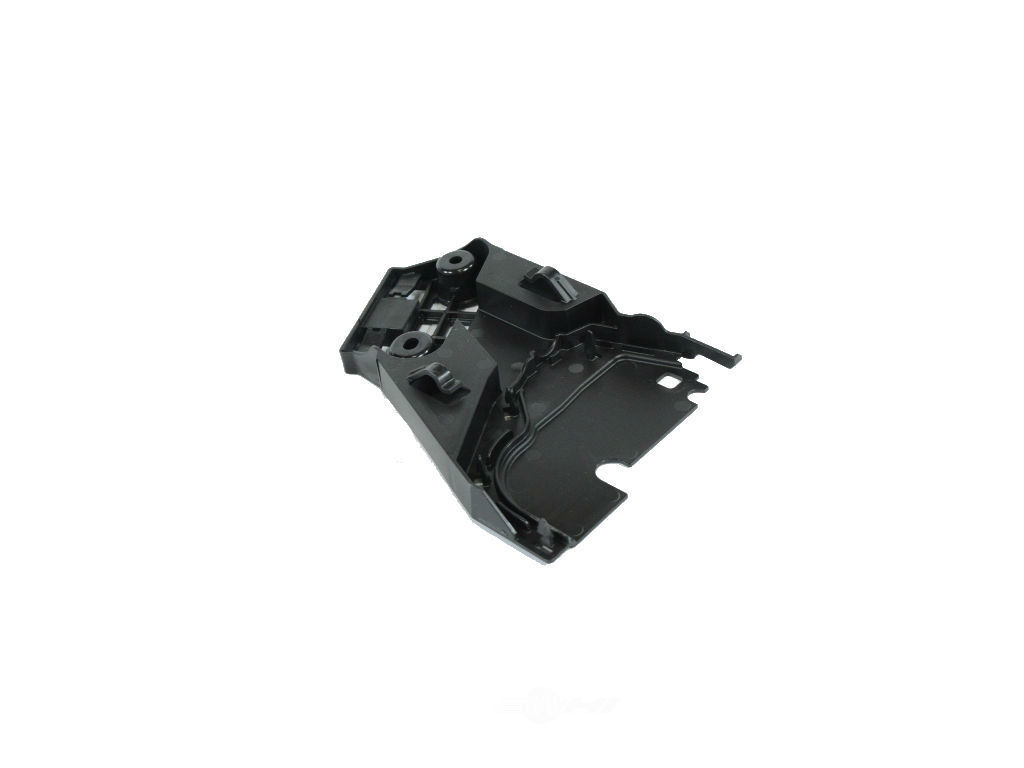 Mopar 68301959AA for sale online | eBay