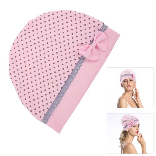 Pregnant Women Cap Pregnant Women Beanie Cap Maternity Cap Maternity ...