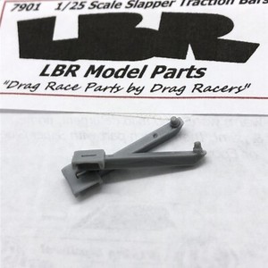 Rocky's Performance | eBay Stores