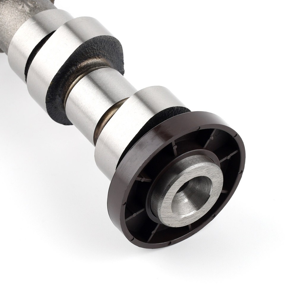 Camshaft Left Side For 2011-2020 Jeep Dodge Chrysler 3.6L 5184377AH ...