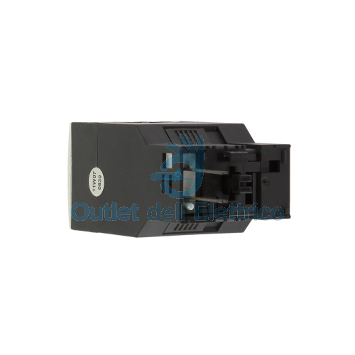 EATON 101440 DILM32-XTEE11(RA24) Electric Timer With Excitation | eBay