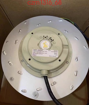 1PCS Brand New Siemens RH28M-2DK.3F.1R RH28 M-2DK.3F.1R Fast delivery ...