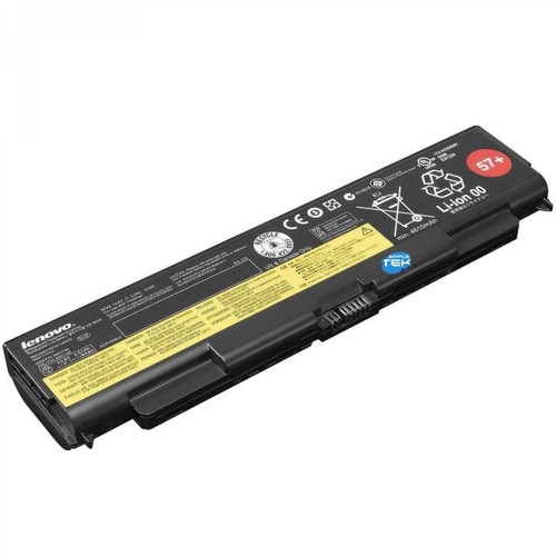 Batterie Original Lenovo Fru 42T4793 Fru 42T4751 Asm 42T4796 Asm ...