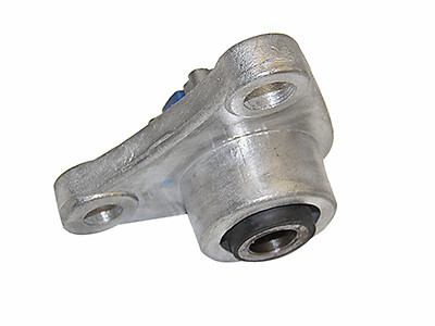 New Engine Torque Rod Mount Solid-Left Outer For Volvo -S80(1999-06 ...