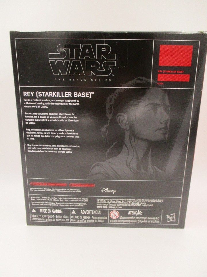 Disney's Frozen Elsa Anna Olaf Happy Birthday Candle Set BRAND NEW | eBay