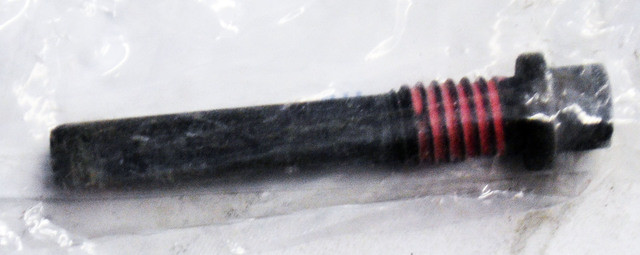 Genuine OEM GM General Motors 25872305 Bolt for sale online | eBay