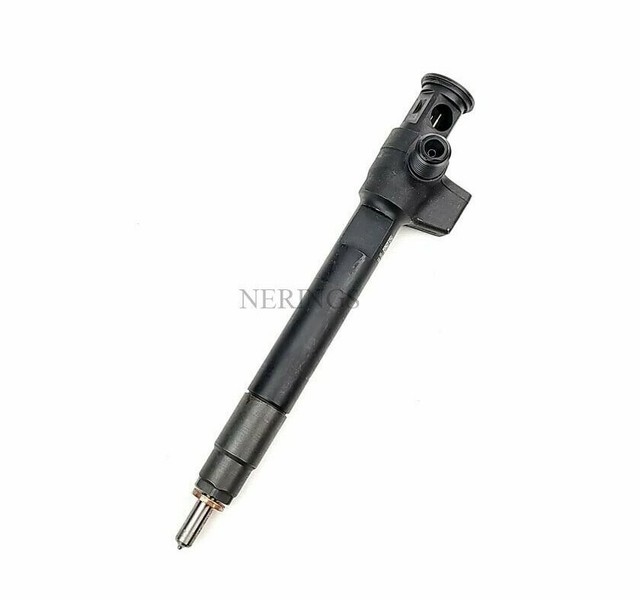 CR Injector Delphi Fits CITROEN PEUGEOT 9824388280 28657626 for sale ...