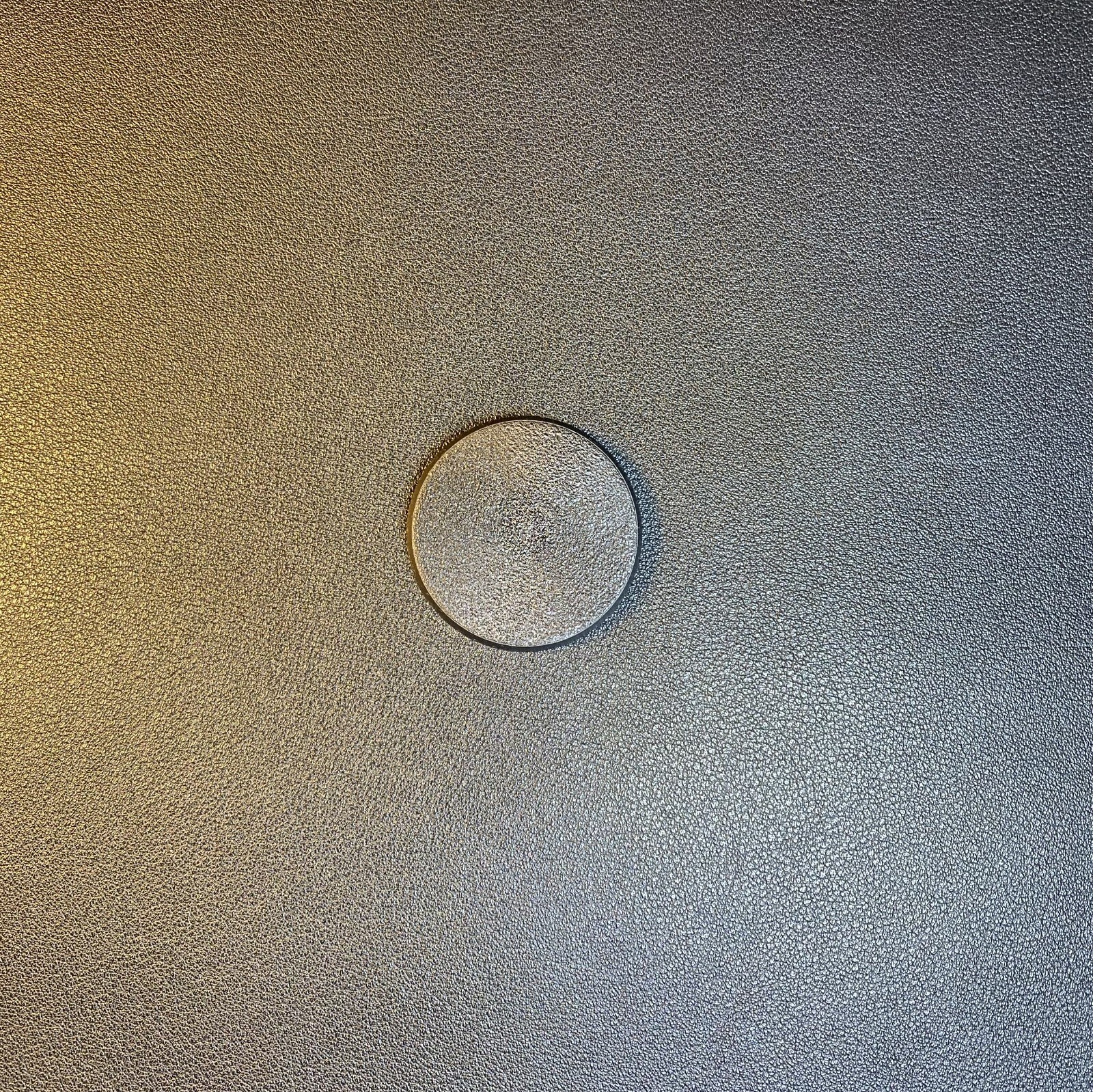 Night Lord Heavy Gunner Heavy Bolter Kill Team Nemesis Claw 40k - NoS ...