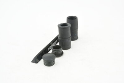 Front Brake Caliper Slide Pin Boot For BMW 3 F30 LCI Slide Pin Boots ...