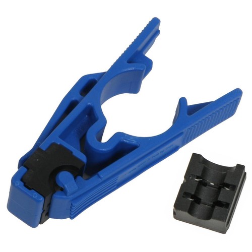 DX Engineering F-Connector Coax Cable Tool Kit UT-KITF | eBay