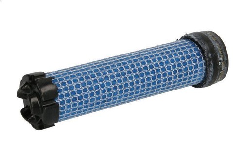 Air filter DONALDSON OFF P535396 | eBay