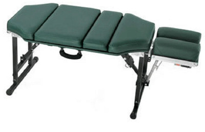 NEW Lifetimer LT-500 Portable Pediatric Childrens Examination Table | eBay