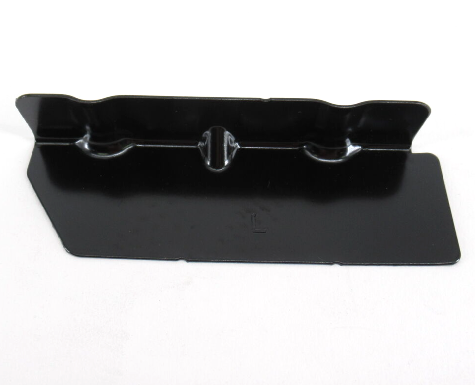 Genuine OEM Chevy GMC 25792287 Driver LH Fender Bracket 10-17 Equinox ...