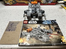 LEGO 385-1 Offroad Jeep with Trailer Instructions and Parts List