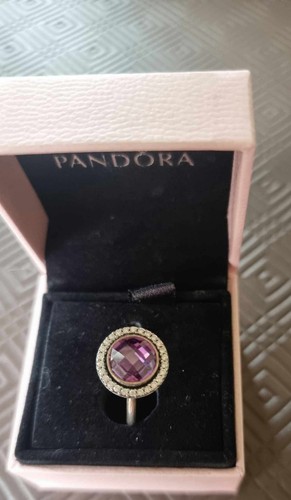 GORGEOUS CHECKERBOARD RING - SIZE 50 - STAMPED S925 ALE | eBay Australia