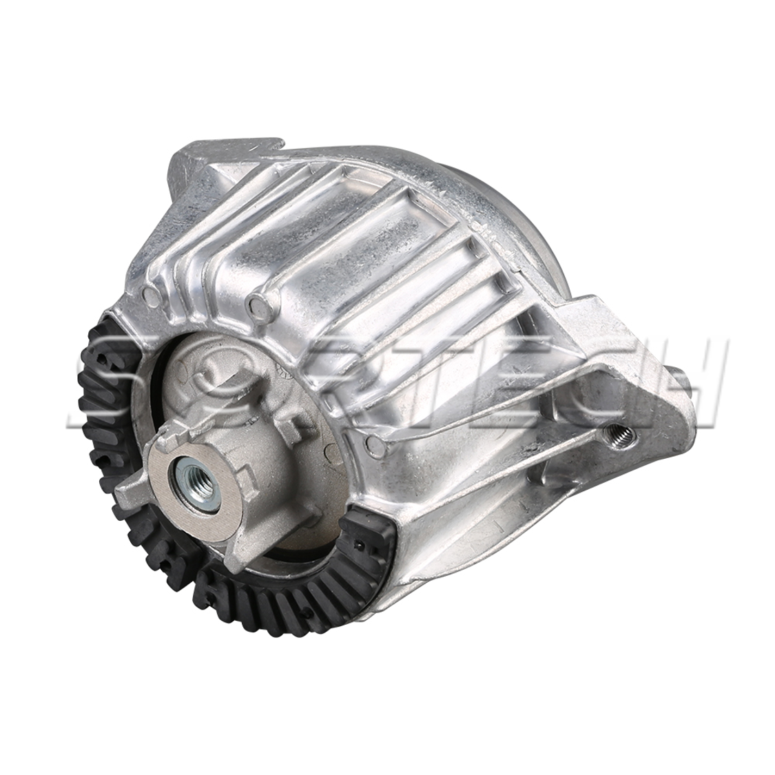 Front Engine Mount for Mercedes 2122407217 W212 2-Year Warranty | eBay