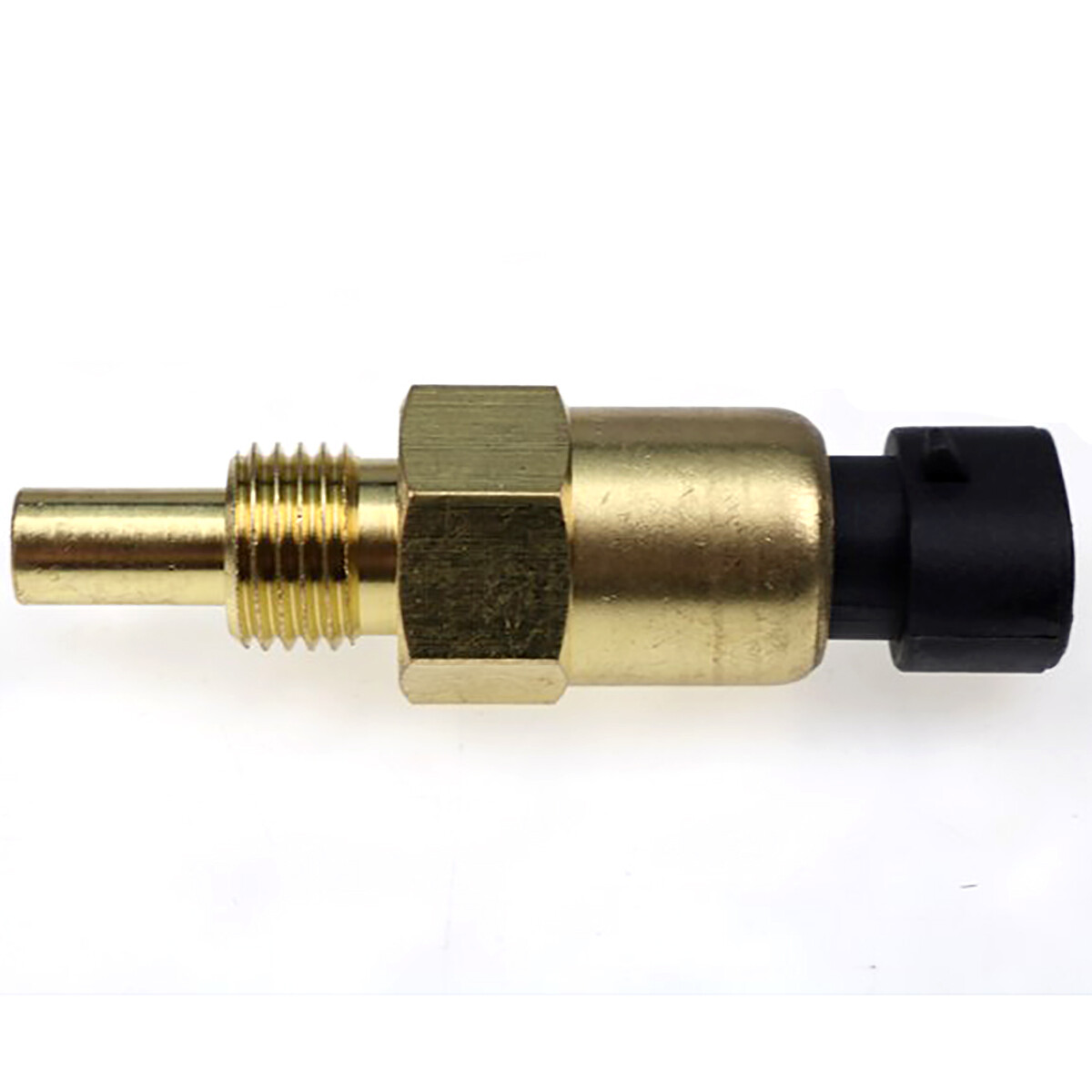 Temperature Sensor RE52722 for John Deere 310G 310K 120 130G 160C 9230 ...