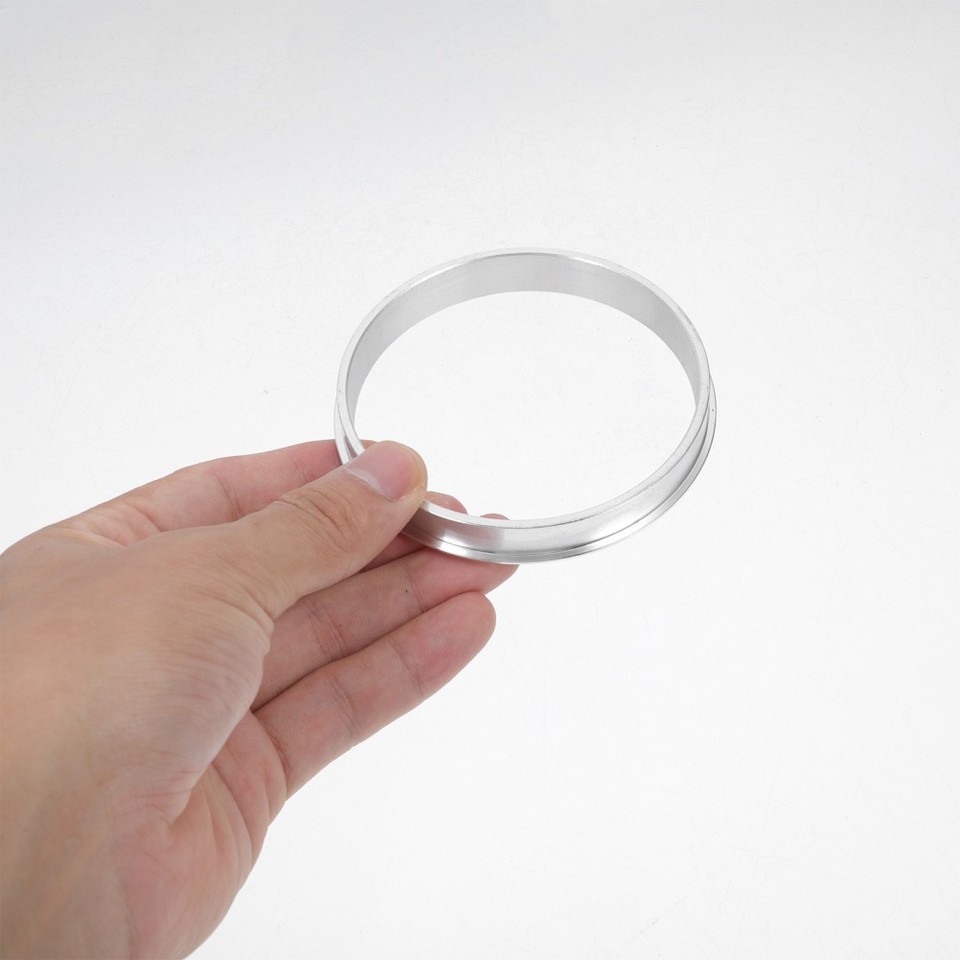 Cup Sealing Machine Ring Automatic Milk Tea Rings Aluminum for Sealer ...