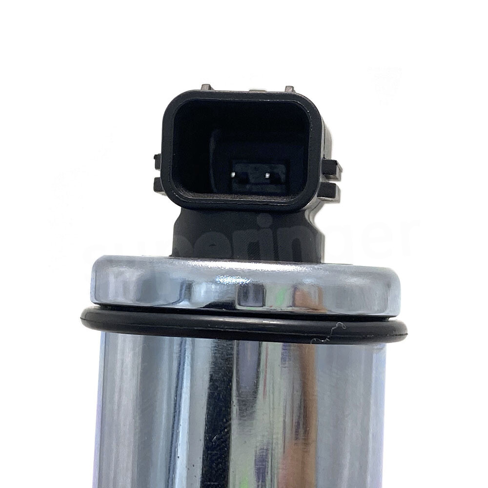 97674-2P100 Air-Conditioner Valve Control Ups for Hyundai Venue 2020 ...