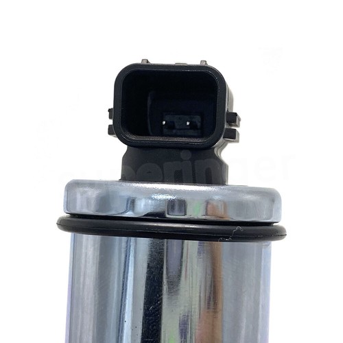 97674-2P100 Air-Conditioner Valve Control Ups for Hyundai Venue 2020 ...