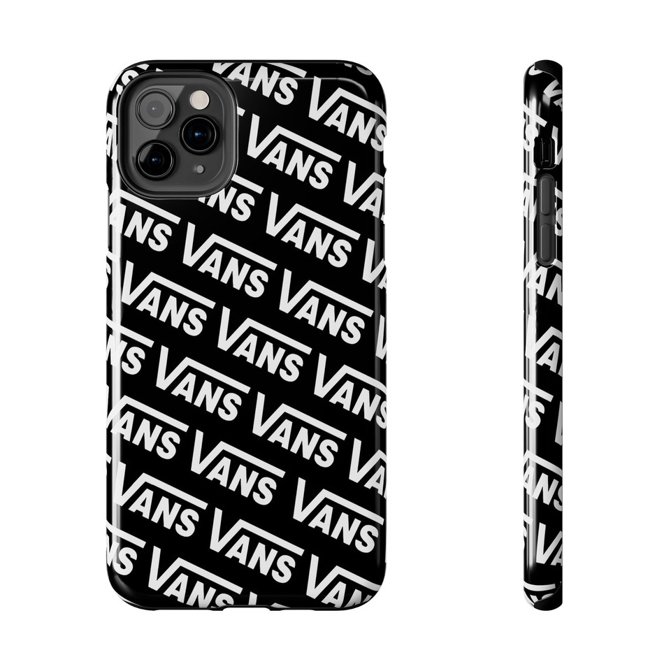 Iphone case for Iphone 16,15 14,13,12,11,XR Pro Max, Samsung Galaxy ...