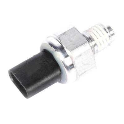 For Buick Oil Pressure Switch Guaranteed Quality 5 Year Warranty New ...