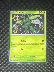 PokeBB | eBay Stores