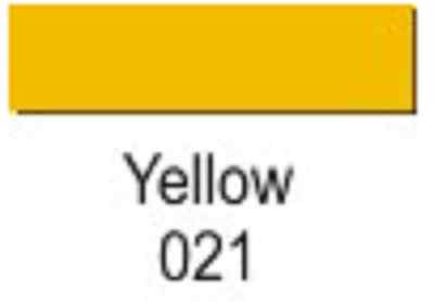 Oracal 651 24" x 1 yd Yellow | eBay