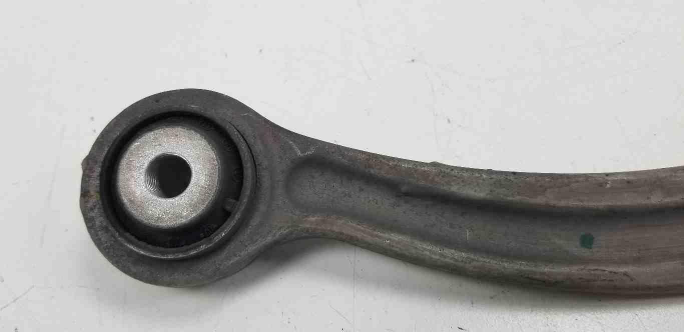 2008 - 2020 MERCEDES C300 REAR RIGHT Upper Control Arm (forward) PN ...