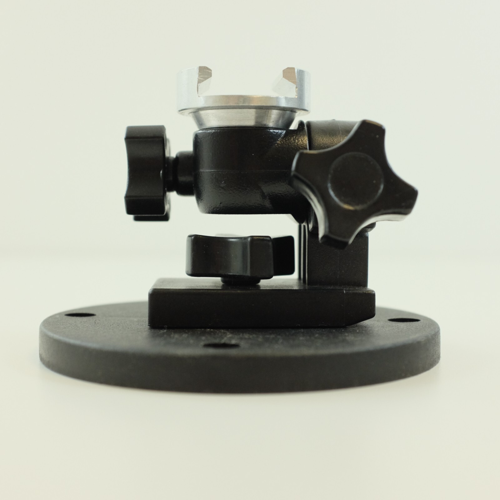 LSI Lectro Science Swivel Mount SM-1-HS f/All LSI Spotlights | eBay