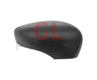 Driver side mirror cover | Renault Captur Forums