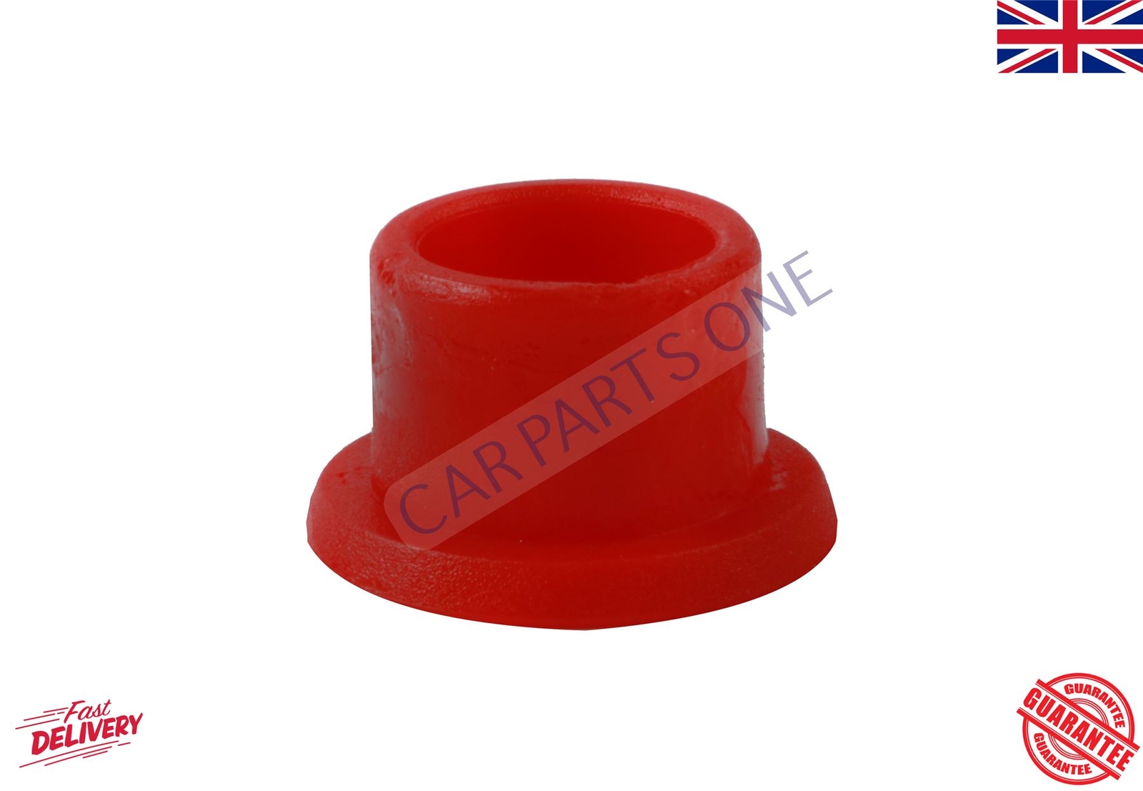 GEARBOX GEAR LEVER SELECTOR REPAIR KIT FITS RENAULT CLIO KANGOO MEGANE ...