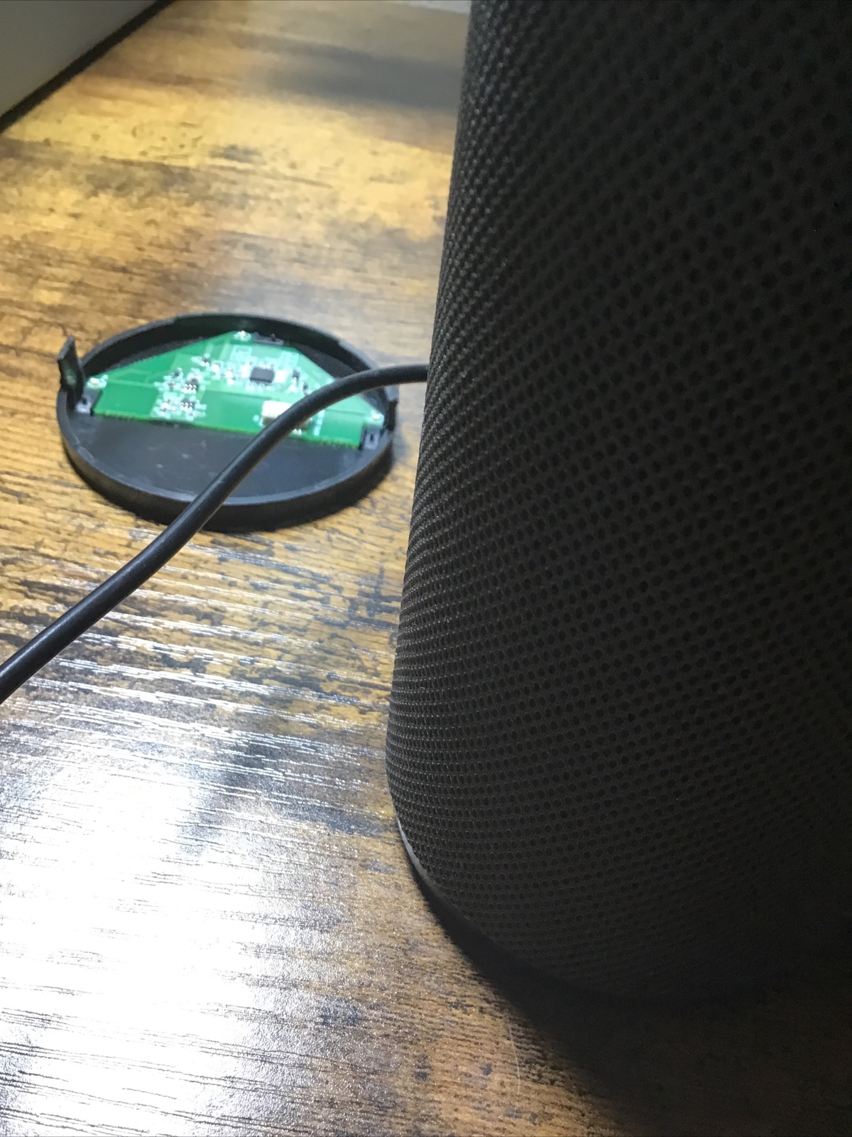 Logitech ConferenceCam Connect V-R0004 Video Conferencing HD1080P ...